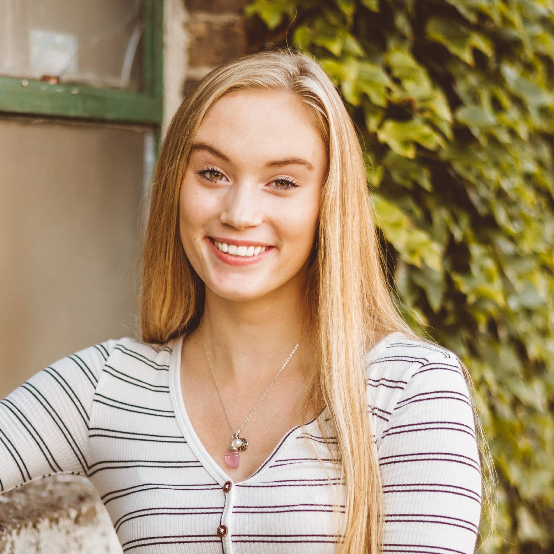 Staff - Production Support Resources - Grand Valley State University